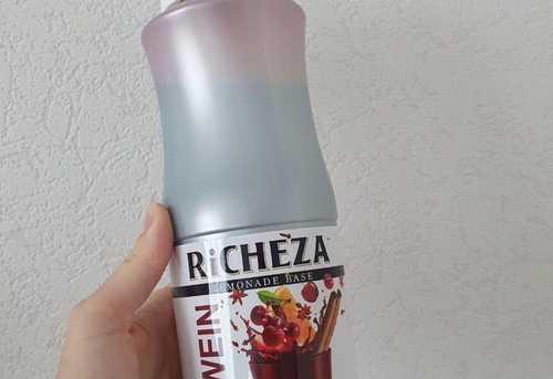 Основа для напитков Richeza