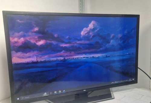 Телевизор TCL L32S4600 (7423)