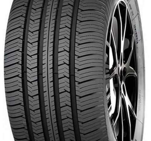 Hifly HF-261 165/65 R14 79T