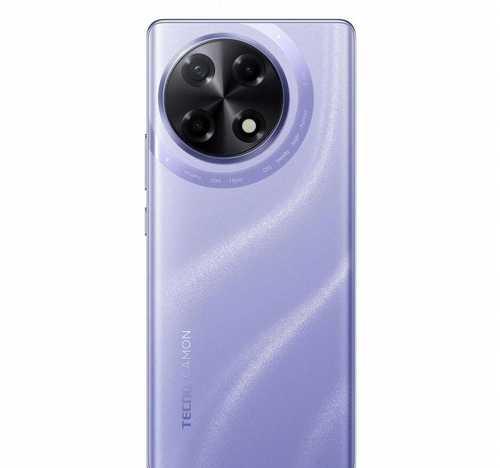 TECNO Camon 30S, 8/128 ГБ