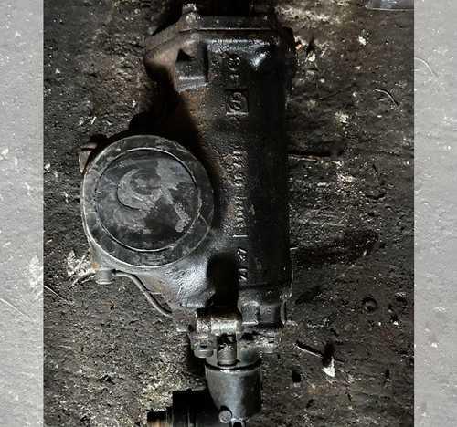 Гур ZF