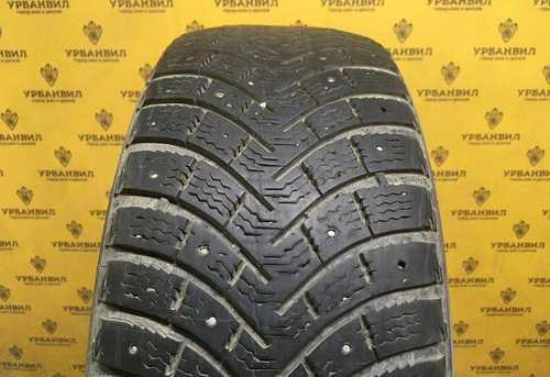 Michelin X-Ice North XIN2 195/55 R15 89T