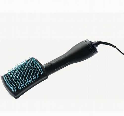 Bellissima Фен-щетка Magic Brush Zero 1200 Вт