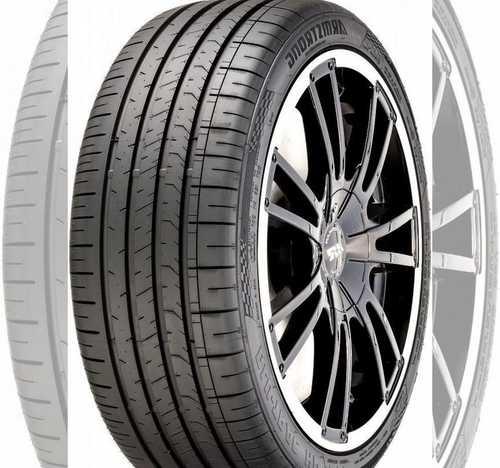 Armstrong Blu-trac HP 195/45 R16 84V