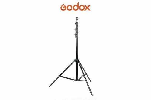Стойка-тренога Godox 290F для фото/видеостудии