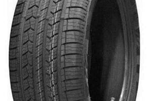 DoubleStar DS01 275/65 R17 115T
