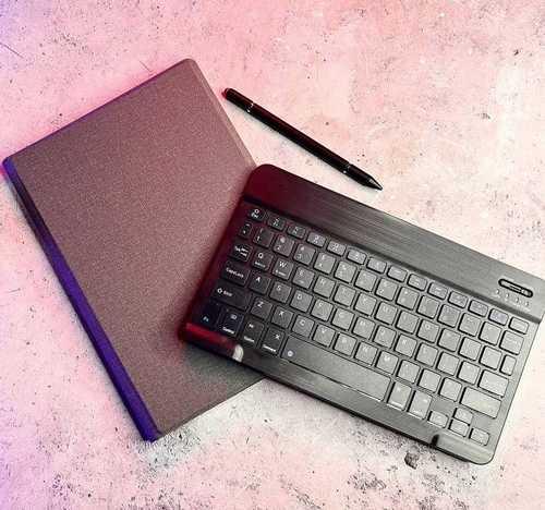Планшет Samsung Galaxy Tab S9 Ultra 5G