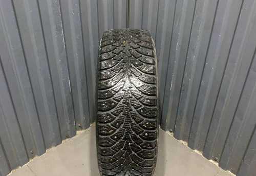 Nokian Tyres Nordman 4 185/60 R15 88T