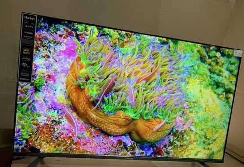 Флагман от LG 127 см новый бренд + супер Smart TV