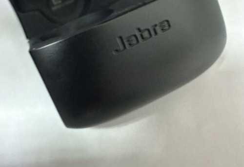 Кейс jabra Elite 65t