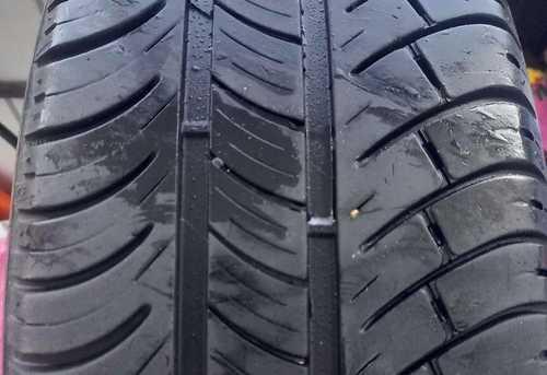 Michelin Energy E3A 195/60 R14 86H