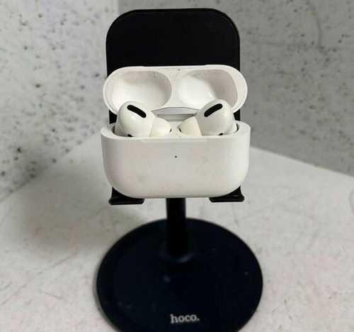 Беспроводные наушники Apple AirPods Pro