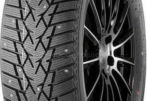 DoubleStar DW01 215/50 R17 95T