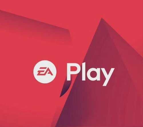 EA Play PRO на PC, покупка игр