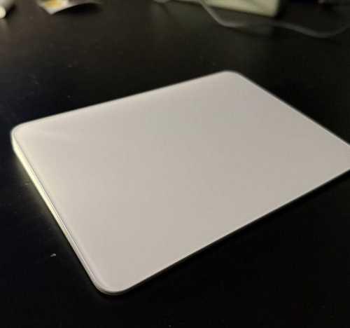 Apple magic trackpad 2