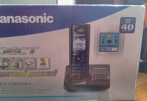 Panasonic KX-TG8225RU