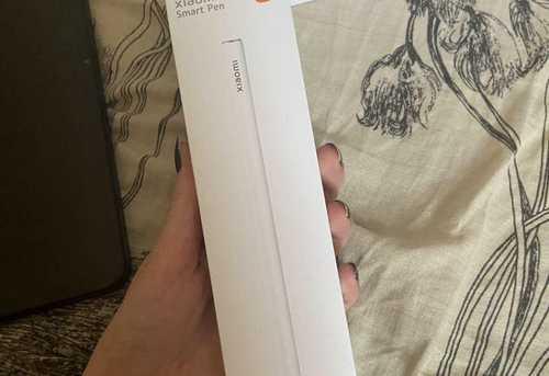 Xiaomi SMART pen 2