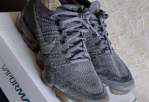 Кросовки Nike LAB AIR vapormax flyknit(оригинал)
