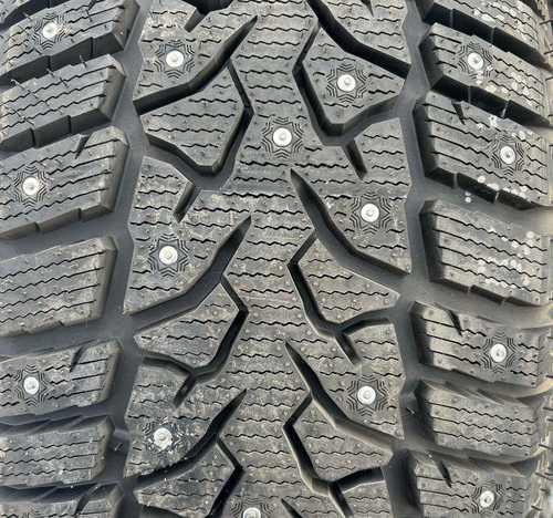 Aplus A703 235/55 R19 105T
