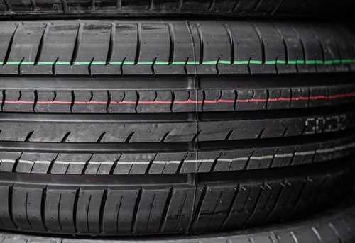 Zmax Landgema 185/55 R16 87V