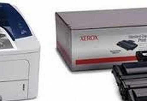 Продам картридж Xerox 3250