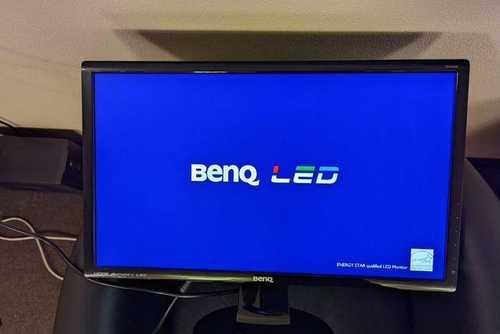 Монитор Benq GL2260-T