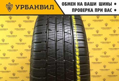 Continental ContiCrossContact LX 215/65 R16 98H