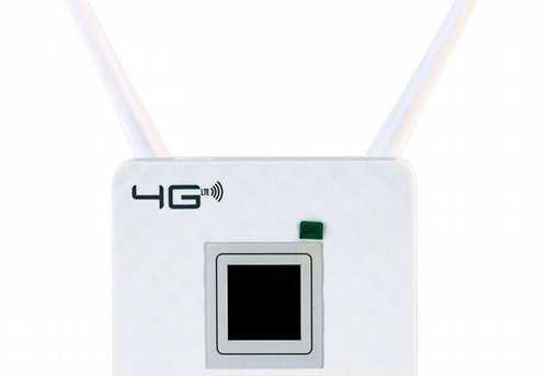 4G Wireless Router CPF903-CP2