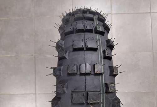Мотошина эндуро Mitas EF-07 FIM 140/80-18