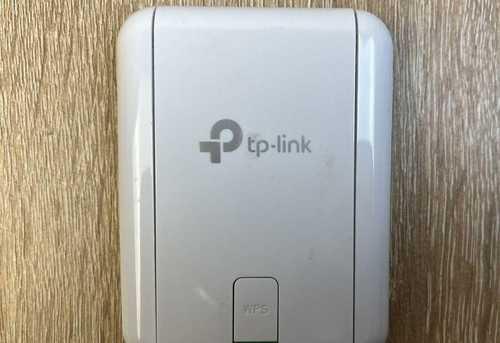 TP-link TL-WN822N