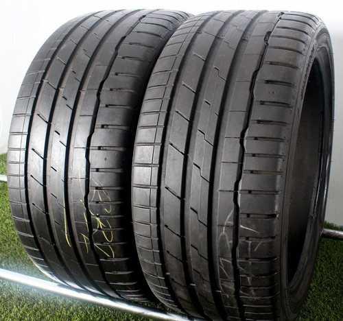 Hankook Ventus S1 Evo 3 K127 275/35 R19 100Y