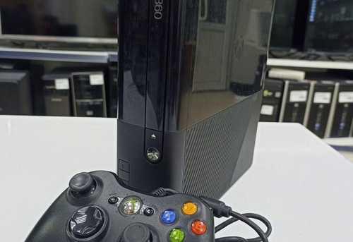 Игровая приставка Xbox 360E (Model:1538) /ур
