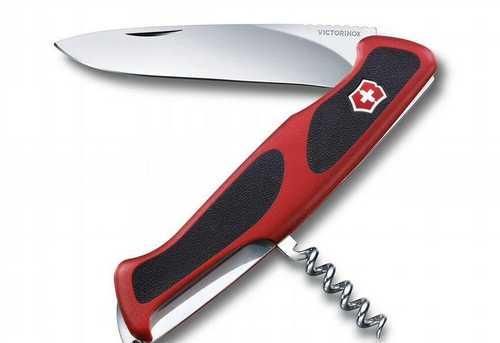 Нож victorinox 0.9523.C rangergrip 52