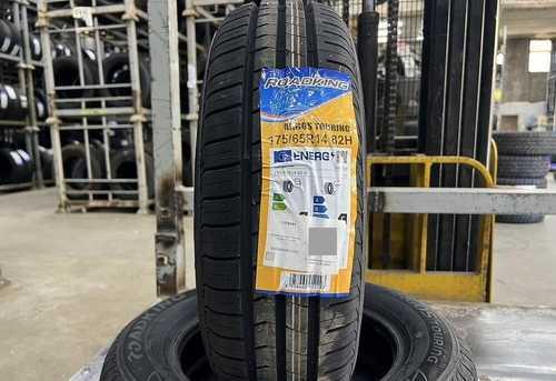 Roadking Argos Touring 175/65 R14 82H