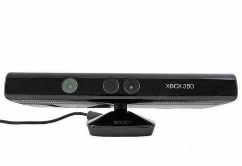 Киннект,диски и другие акссесуары для Xbox 360
