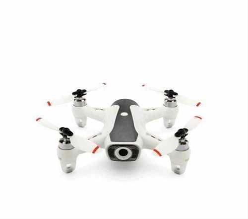 Квадрокоптер Syma W1PRO FPV RTF 2.4G - W1PRO