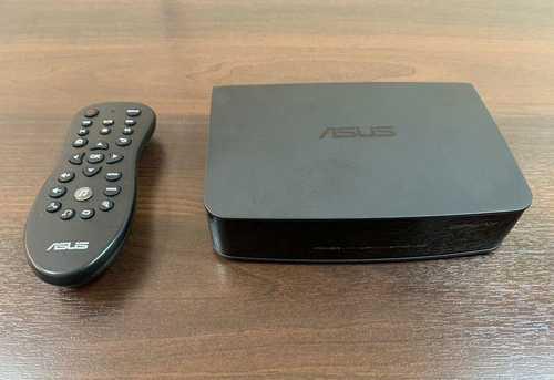 Медиаплеер Asus Oplay Air HDP-R3