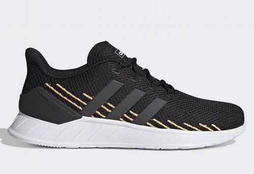 Кроссовки adidas Questar Flow NXT Shoes