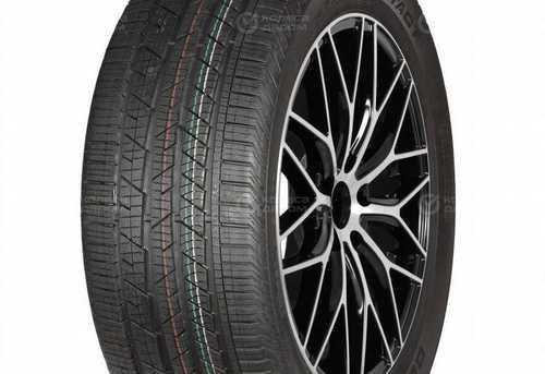 Continental ContiCrossContact LX 265/40 R22 106Y
