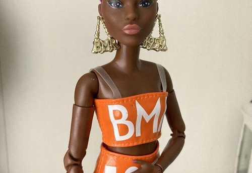 Barbie BMR mattel кукла Барби