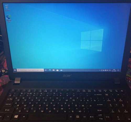 Acer aspire 3 a315 21