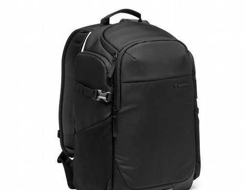 Рюкзак Manfrotto Advanced Befree Backpack III