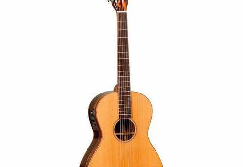 Электроакустическая гитара Tanglewood twjp E