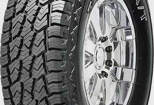 Sailun Terramax A/T 265/50 R20 111T