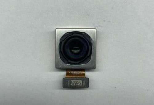 Основная камера Realme 8 Pro (RMX3081) orig100