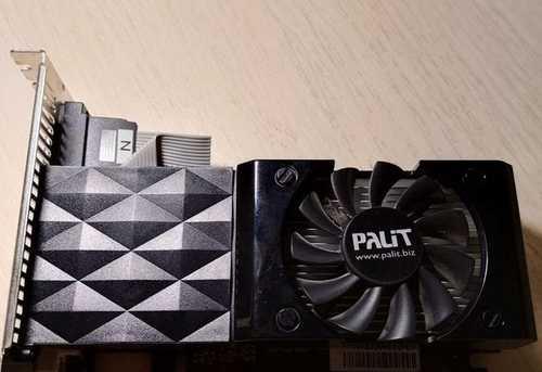 Palit GT630 1GB