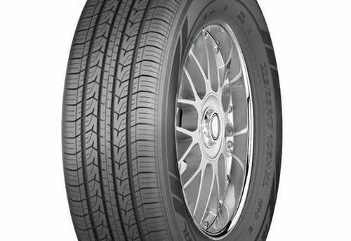 Centara Grand Tourer H/T 245/55 R19 103W