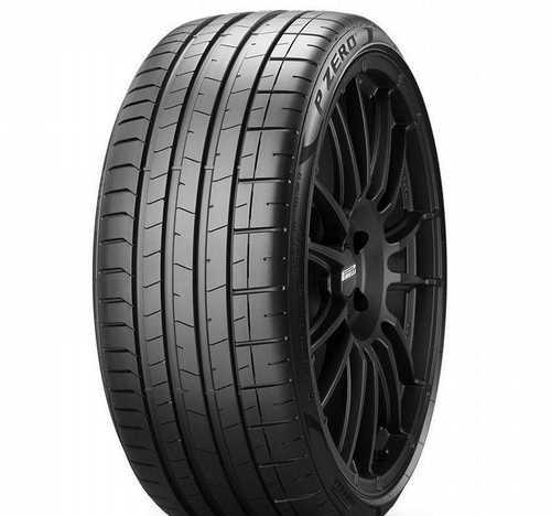 Pirelli P Zero 245/40 R21 100Y