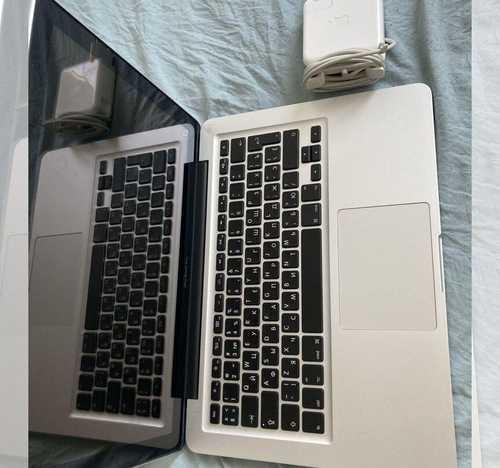 Продам MacBook Pro