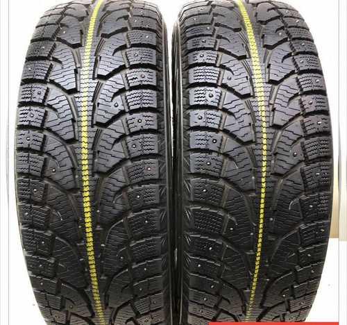 Hankook I'Pike RW11 235/65 R17 104T